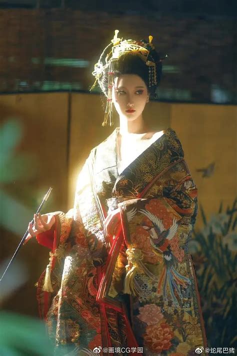 点击查看大图 F Art Reference Poses Art Poses Art Reference Photos