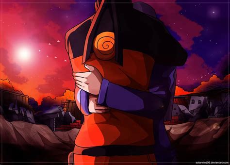 Youre Alive Scrolller