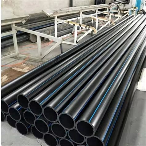 Jindal Mild Steel Round Pipe Weight 2 Tone At Best Price In
