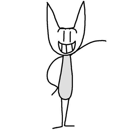 Chuk By Spinellover123 On Deviantart