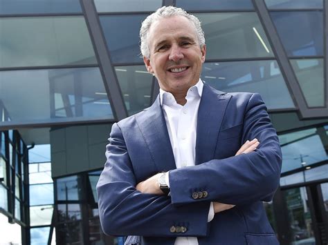 Our Journalists News Corp Journalist Network Daily Telegraph