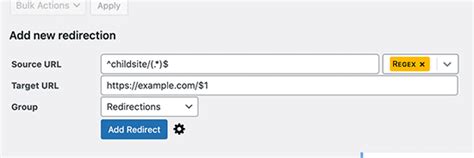 How To Move A Site From Wordpress Multisite To Single Install