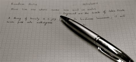 The Complete Guide To Gre Data Interpretation Crunchprep Gre