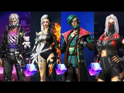QUAL A MELHOR SKIN QUAL PEGAR NOVAS SKINS DA LOJA DO CUBO MÁGICO LOJA