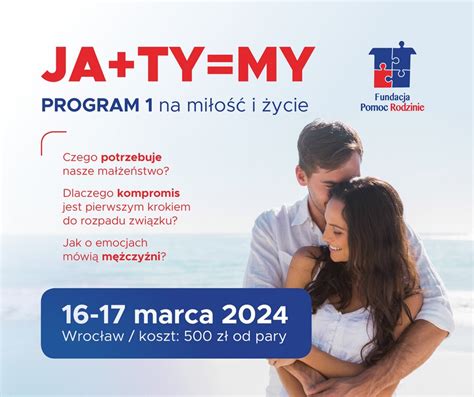 Ja Ty My Wspólnota Hallelu Jah