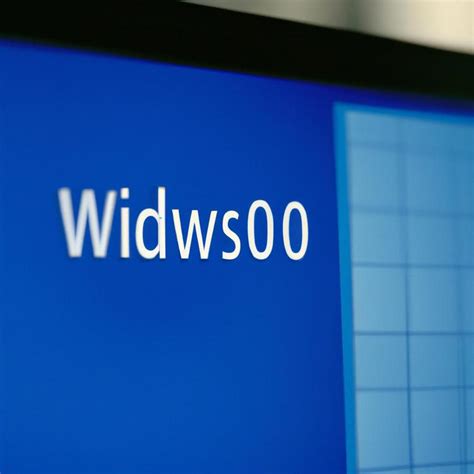 Jak Sprawdzi Wersj Windows