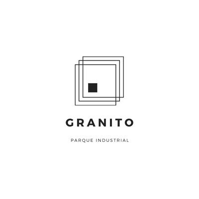 Página 19 Plantillas Para Logos Editables Gratis Canva