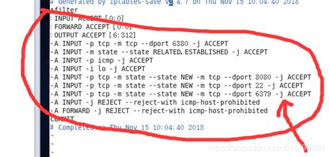 另外一台电脑访问redis服务器，连接超时或redisclientsjedisexceptionsjedisdataexception