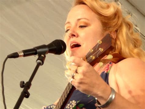 Debbie Davis