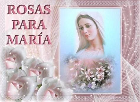 Cómo Rezar El Rosario Frame Disney Princess Celestial
