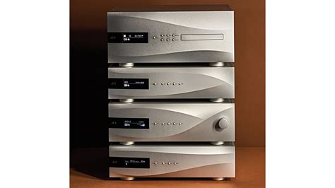 The Best High End Audio Systems For Spellbinding Sound