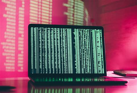 What Is Malicious Code Examples Of Malicious Code