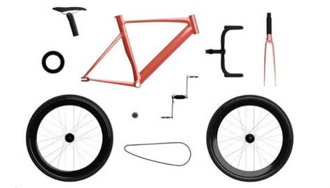 Embracing Difficult Conversations In Pursuit Of Circularity