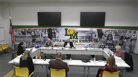 Citizenportalai Educator Calls For Unity Amid Classroom Political Tensions