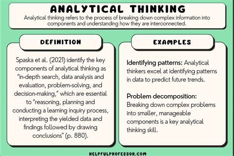 Language Learning And Analytical Thinking