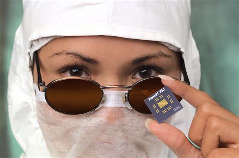 IBM Thanks For The Memories Vermont Business Magazine