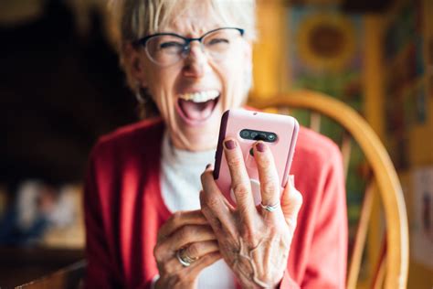 Old Age Jokes For Men