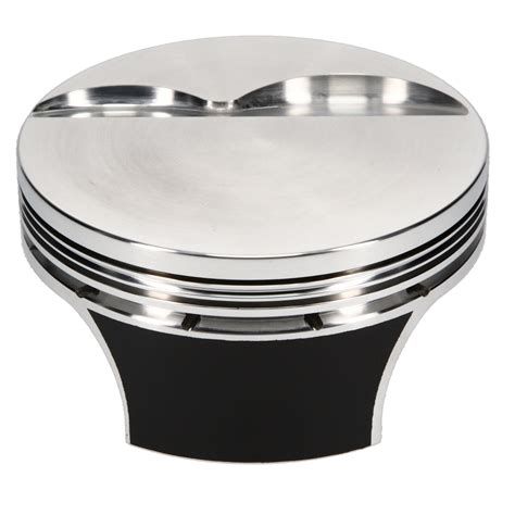 Shop High Quality Harley Davidson Engine Piston With 10363 Mm Bore