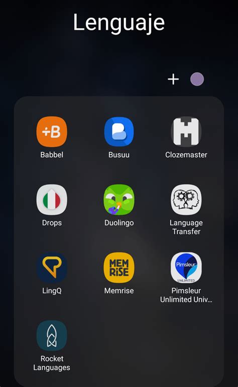 language course by xiaoma anyone tried it r languagelearning