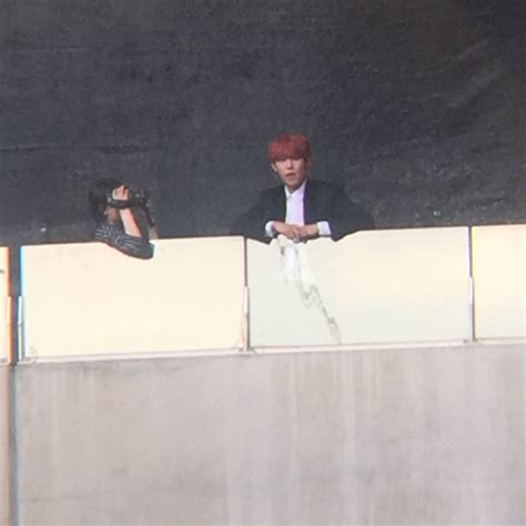 탱자 Sexddong Twitter