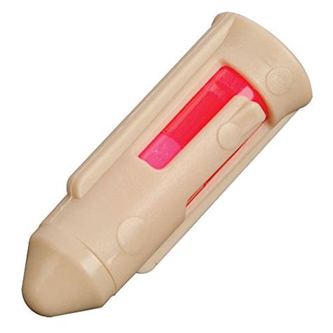 Acecap Insecticide Systemic Tree Implants 38 Inch Implant Diameter