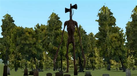 Trevor Creatures Killer X Buyed By Toys R Us Roblox