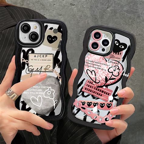 Jual Casing Hp Samsung A05 A05S A02 A03 A03S A04E A04 A04S A14 A13 A12
