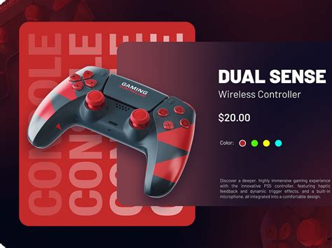 Gaming Ui Designs Themes Templates And Downloadable Graphic Elements