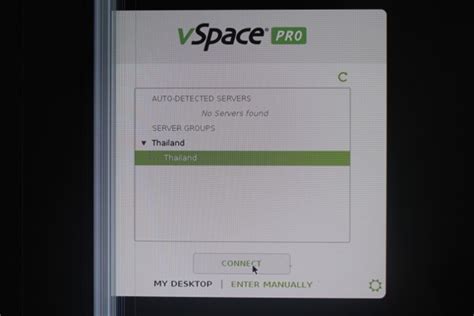 Ncomputing Rx300 Thin Client Review Part 2 Hardware Setup Windows