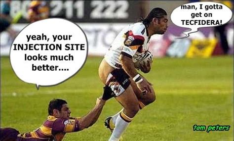 Multiple Sclerosis Humor Multiple Sclerosis Funny Multiple Sclerosis Humor