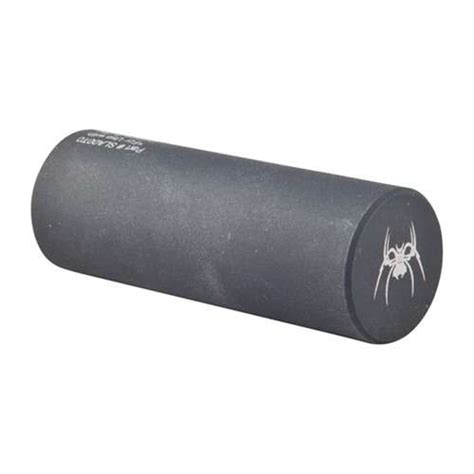Ar 15 M16 Buffer Spacer Range Usa
