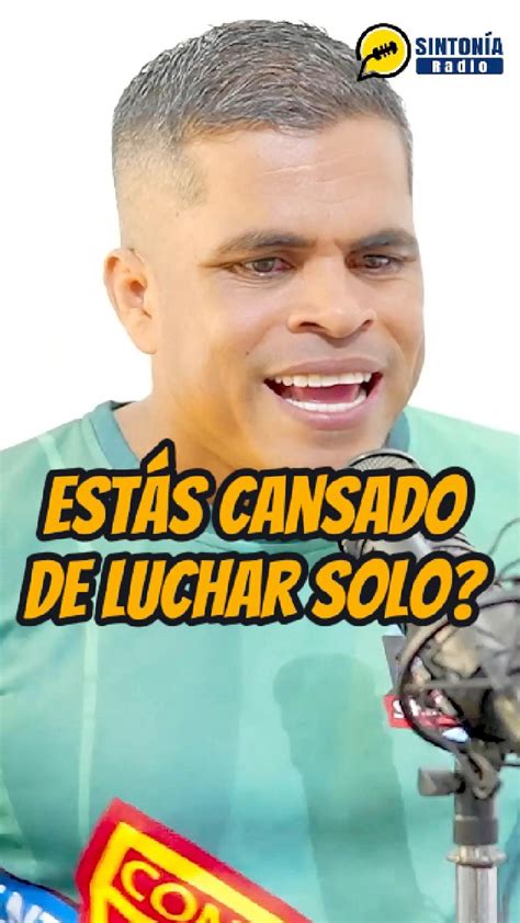 Conectados Renovando Nuestra Alianza Con Dios 3 Enero 2025 Renovando
