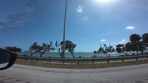 Driving Miami Youtube