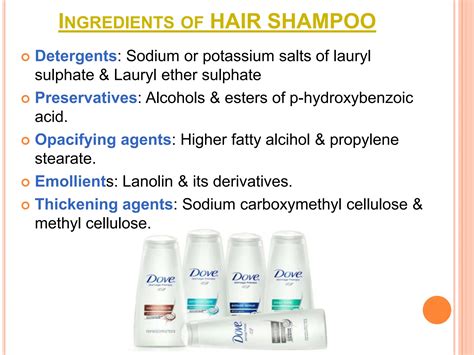 Classification Of Cosmetic And Cosmeceuticals 1pdf