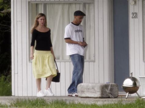 Is May December A True Story Mary Kay Letourneaus Crimes Ps