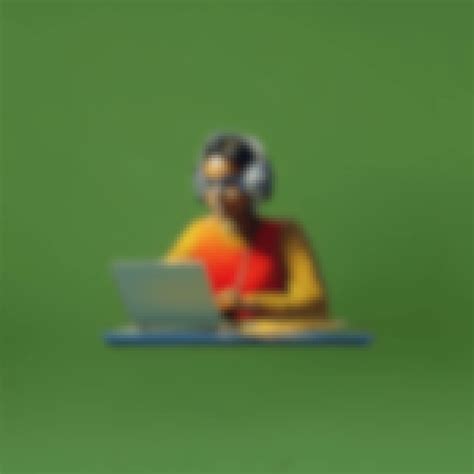 Best Linguistics Courses And Certificates 2025 Coursera Learn Online