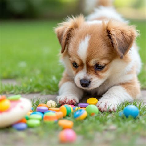 Training Kleiner Hunderassen Tipps And Techniken