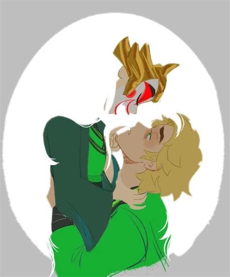 Pin By On Lego Ninjago Movie Lego Ninjago Lego Ninjago Lloyd