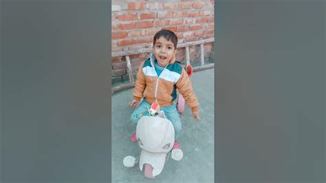 👹🤡🙉 Chhote Bacche Ke Samne Bahubali Kuchh Nahin Youtube