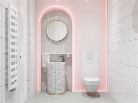 Bordo on Behance