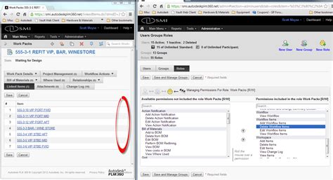 solved can t delete linked items autodesk community