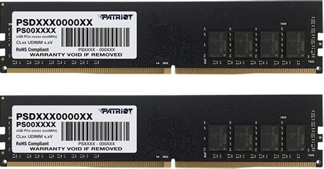 Udimm Vs So Dimm Bedanya Apa Sih Sekilas It