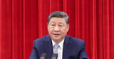 中 공산당 올해 10월 4중전회 개최”