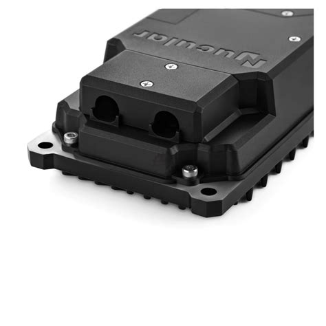 Performance Controller Nucular Electronics Blue Talaria X3 Xxx