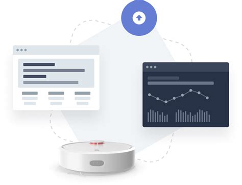 Remote Debugging Memfault