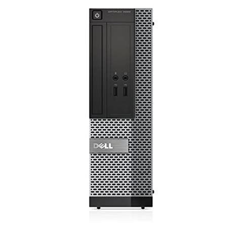 Intel I5 Dell Optiplex 3020 Cpu For Computer At ₹ 15300 Piece In Solapur Id 24190723955