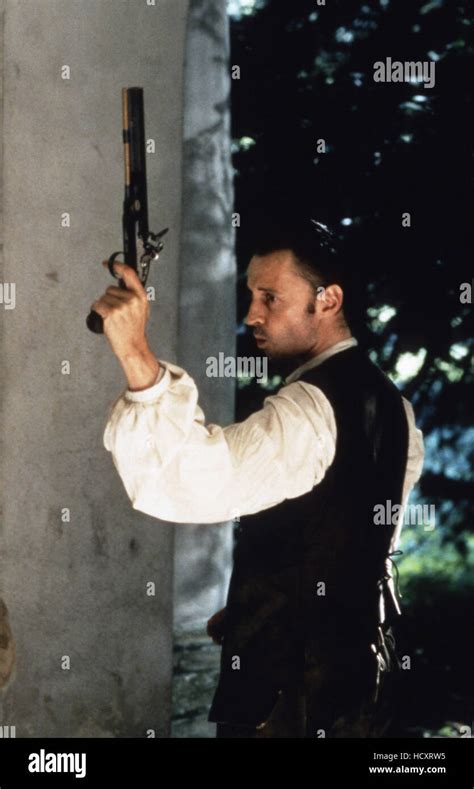 Plunkett And Macleane Robert Carlyle 1999 C Gramercy Pictures