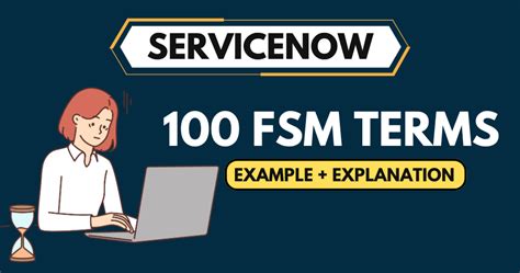 Servicenow Spectaculars