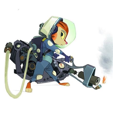 Pin By Zj On Speacial Character Design Animation Character Design
