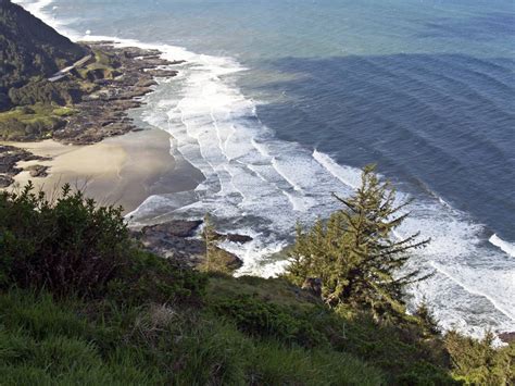 Free Images Beach Landscape Sea Coast Nature Ocean Shore View